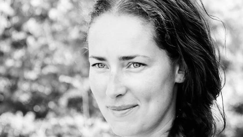 Gemeente Goes heeft nieuwe raadsgriffier | Beveland | NU.nl