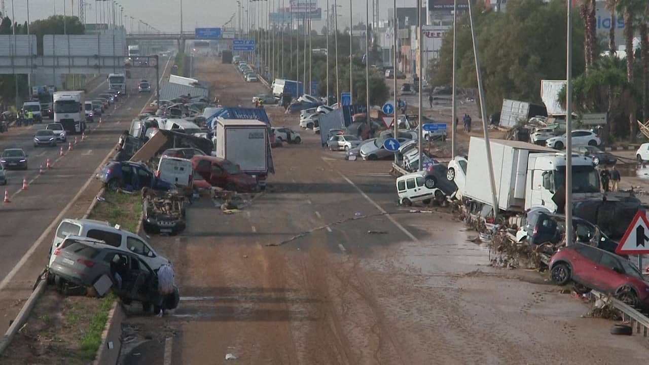 Het belangrijkste nieuws van donderdag | NU.nl
