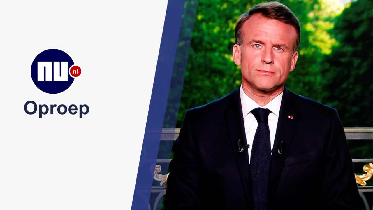 Wat wil jij nog weten over de uitslag van de Europese verkiezingen? | NUjij | NU.nl