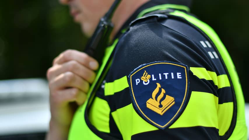 Politie onderzoekt nieuwe bedreigingen aan scholen in Brabant en ...