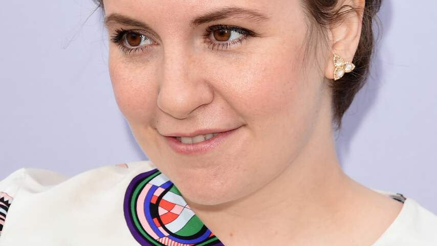 'Lena Dunham maakt remake Duitse film Toni Erdmann' | Films & Series ...