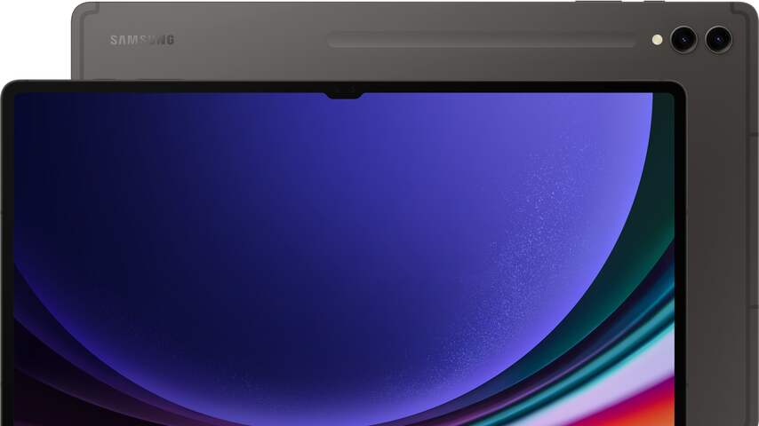 Dit zijn de beste veelzijdige tablets voor alledaags gebruik | Tweakers ...