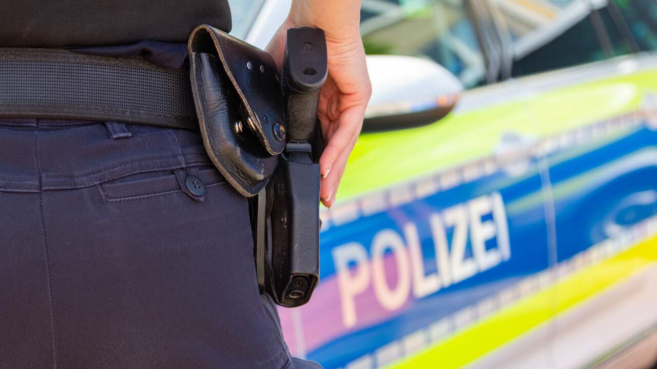 Drugsbaron en al jaren voortvluchtige zakenpartner van Piet S. opgepakt ...