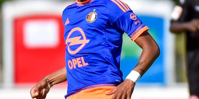 Bazel | NU - Het laatste nieuws het eerst op NU.nl