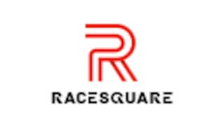 Racesquare - NU.nl