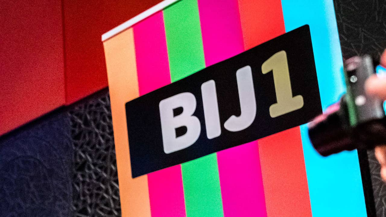 Bestuur Amsterdam BIJ1 stapt op en spreekt van racisme binnen de partij ...