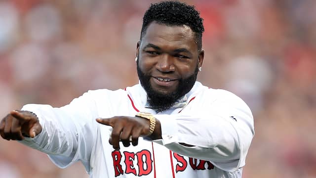 FARK.com: (10698423) Josh Pappe, former bassist for DRI is now DOA