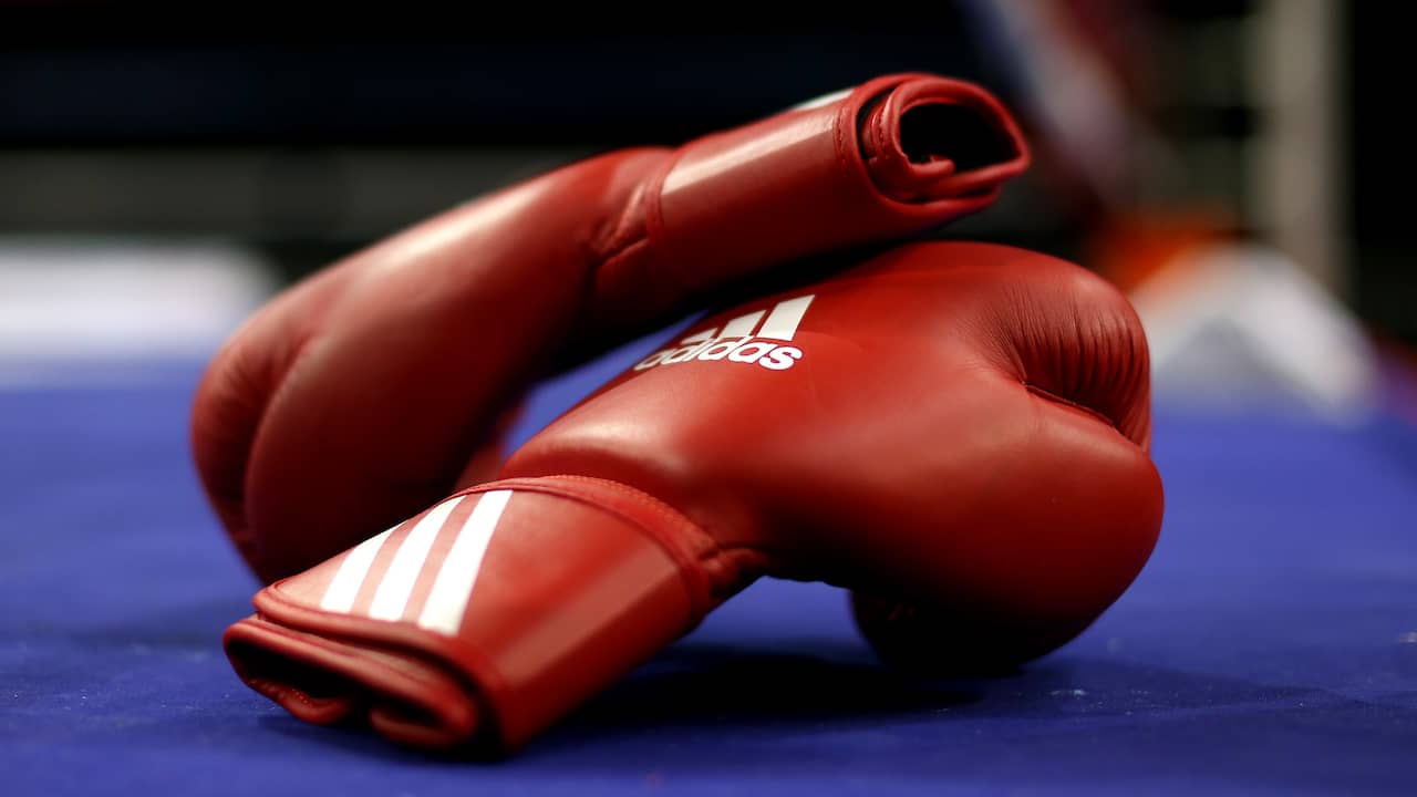 IOC dreigt boksen al in 2024 te schrappen bij Olympische Spelen | Sport Overig | NU.nl