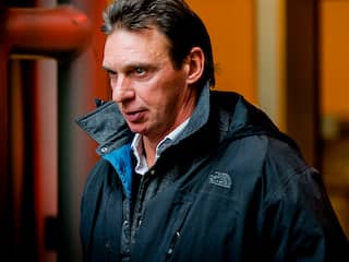 'Sam Klepper zat achter ontvoering van broer Willem Holleeder' | Willem ...