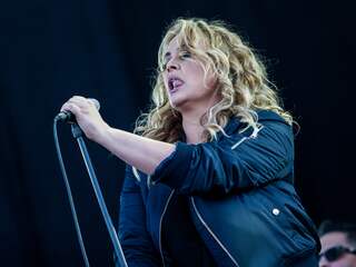 Anouk | NU - Het laatste nieuws het eerst op NU.nl