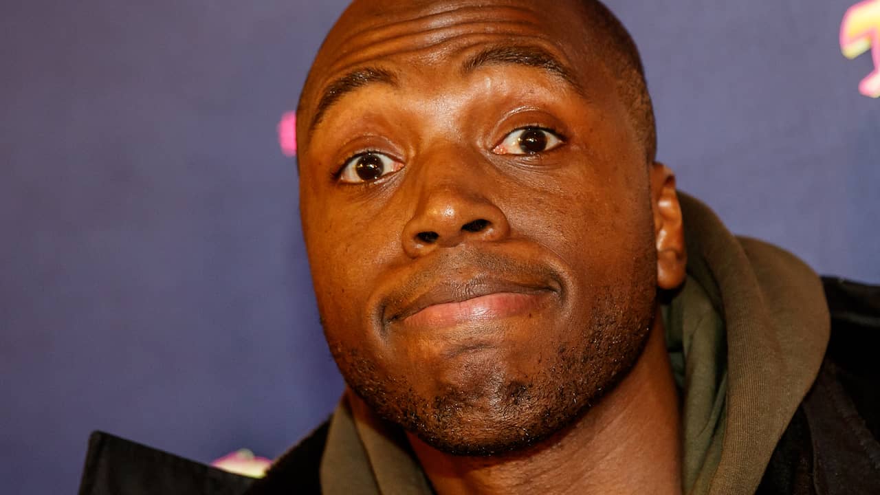 Steven Brunswijk stopt met alter ego Braboneger | Boek & Cultuur | NU.nl