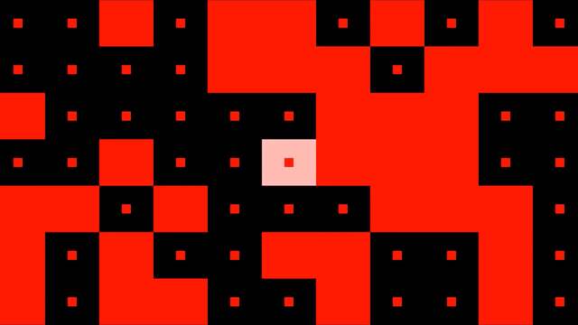 Dit zijn de beste Android- en iOS-apps van de week | NU - Het laatste ... Dit zijn de beste Android- en iOS-apps van de week | NU - Het laatste ...