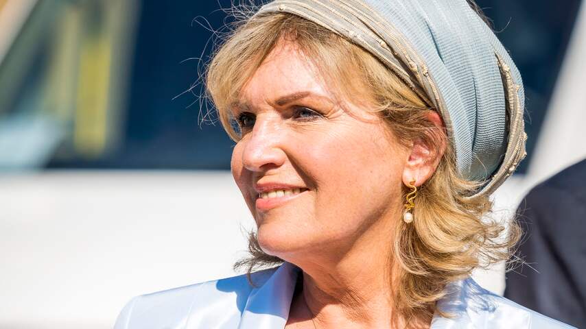 D66-Kamerlid Pia Dijkstra verlaat Tweede Kamer na verkiezingen ...