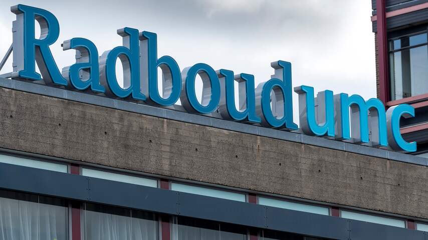 Radboudumc voorspelt verandering toestand patiënten met software | Tech ...