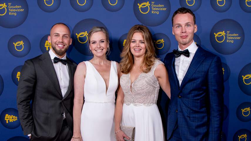 Boek van Ruinerwold-zoon Israel komt binnen op eerste plek bestsellerlijst | Boek & Cultuur | NU.nl