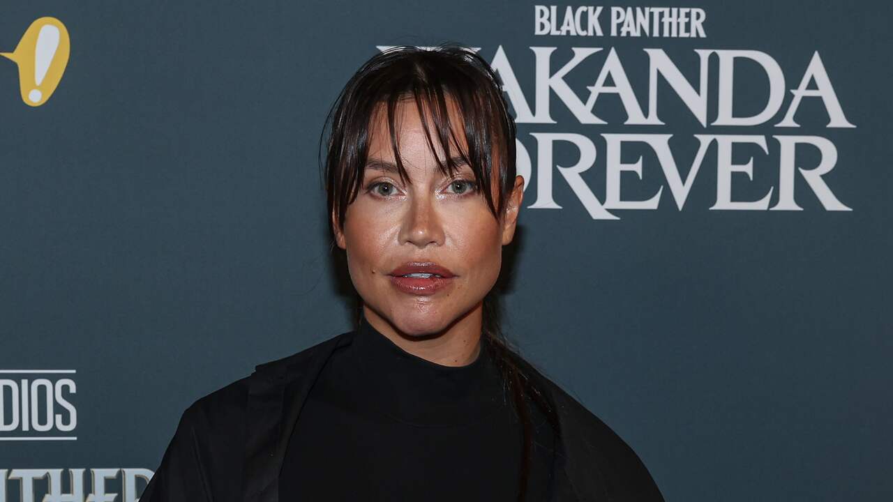 Lil Kleine en Jaimie Vaes vandaag naar de rechtbank, maar niet over ...