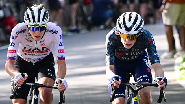 Prinses Alexia viert negende verjaardag | Binnenland | NU.nl