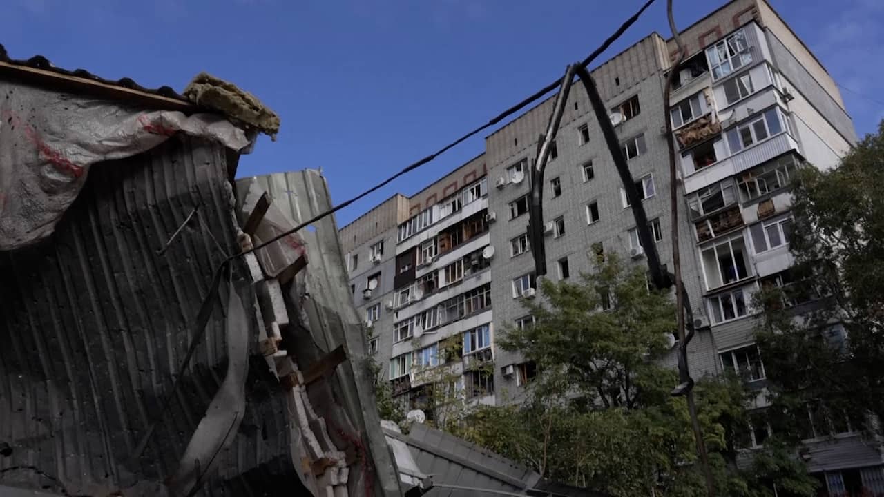 Het belangrijkste nieuws van dinsdagavond | NU.nl