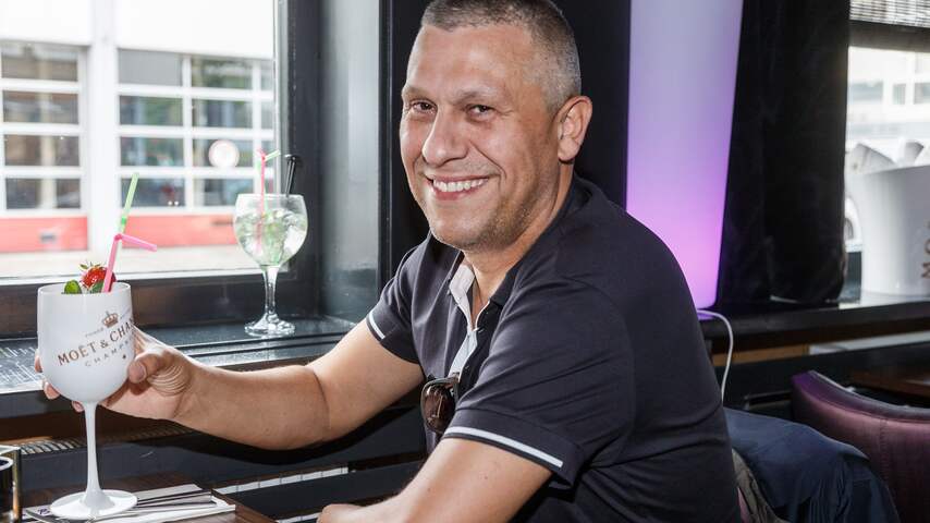 Martin Kok maakte met Vlinderscrime geen vrienden in criminele circuit ...