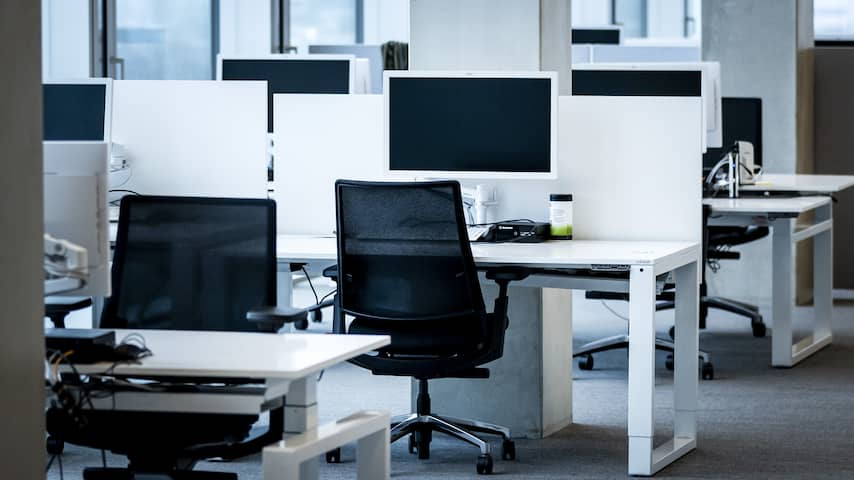 Maakt een vierdaagse werkweek je productiever? 'Focus op weekindeling ...