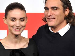 Achterklap | NU - Het laatste nieuws het eerst op NU.nl