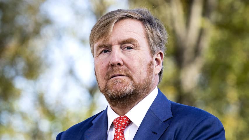 Rechter beslist op 8 maart of rechterlijke macht van de koning te groot ...