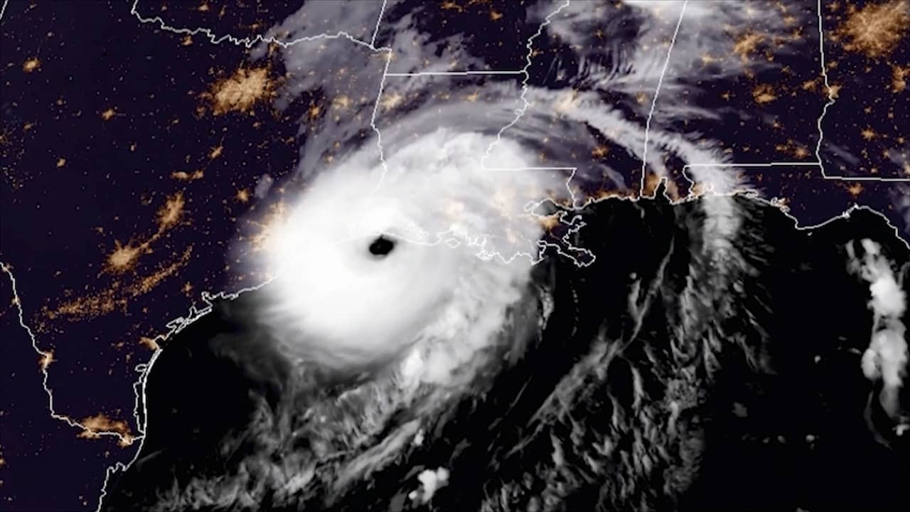 Het belangrijkste nieuws van donderdag in anderhalve minuut | NU.nl