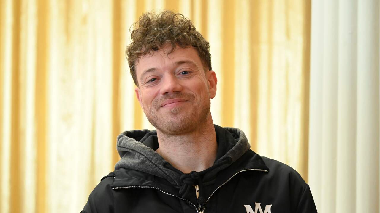 Ex van Gers Pardoel schrijft boek over jarenlange mishandeling, Pardoel ontkent | Achterklap | NU.nl