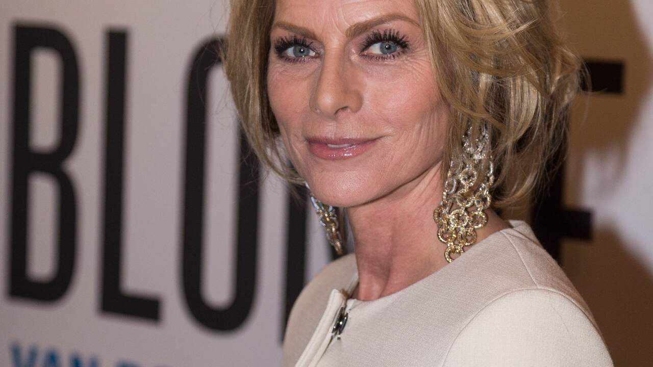 Relatie Milika Peterzon en Edvard Niessing voorbij | Achterklap | NU.nl