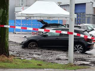 Misdaad in Nederland | NU - Het laatste nieuws het eerst op NU.nl