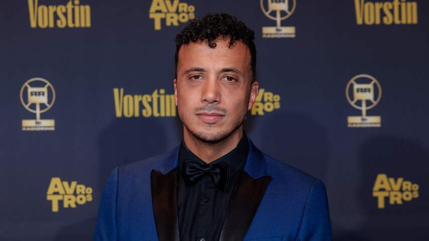 Morad El Ouakili wordt na vertrek bij NPO Radio 2 vast gezicht bij RTL ...