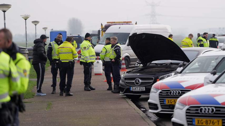 Het belangrijkste nieuws van vrijdag in anderhalve minuut | NU.nl