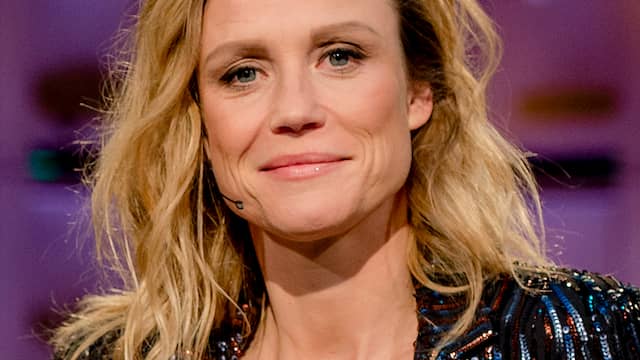 Sophie Hilbrand Uitgeroepen Tot Vrouw Van Het Jaar 2015 Nu Het