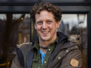 Media en Cultuur - NU.nl