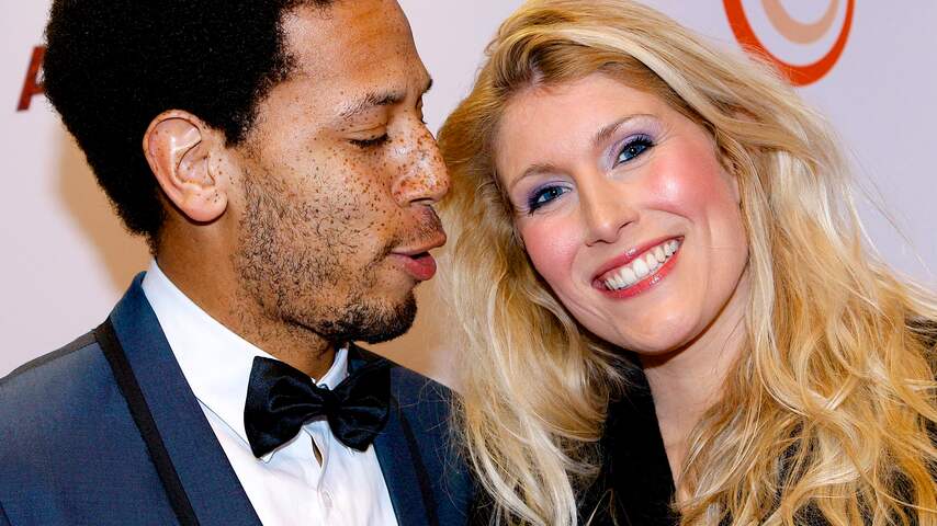 Zangeres Maud Mulder gaat trouwen | Achterklap | NU.nl