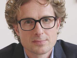 Ook in hoger beroep dertig jaar cel voor moord op advocaat Derk Wiersum | Binnenland | NU.nl