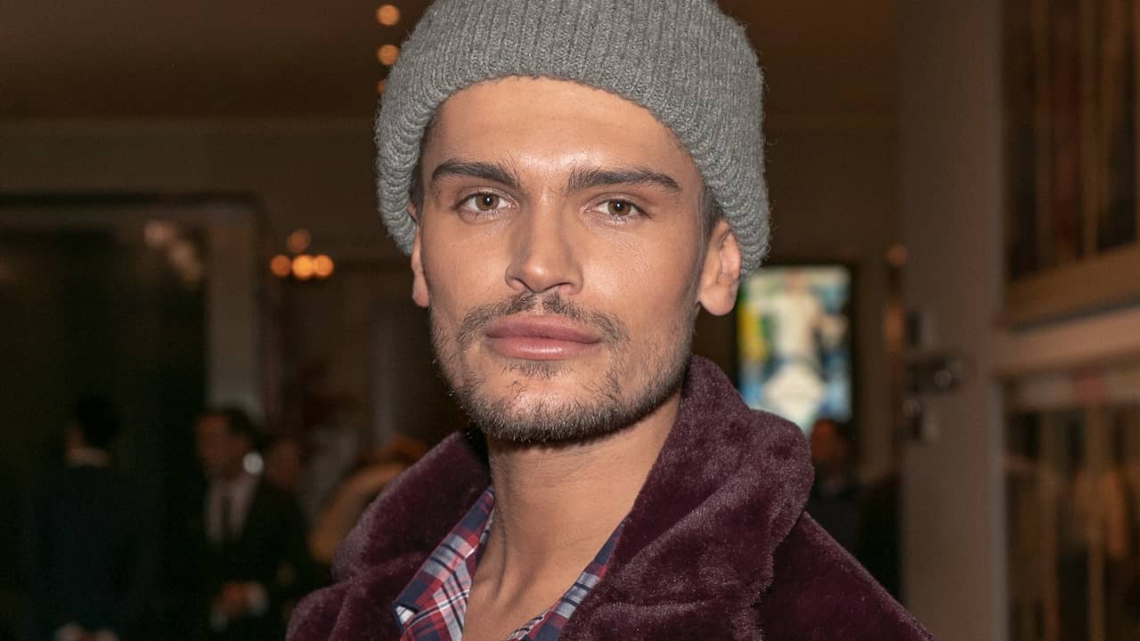 Koen Kardashian zou graag grote zaterdagavondshow willen presenteren ...