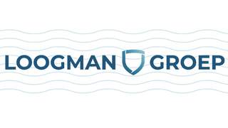 Loogman Groep - NU.nl