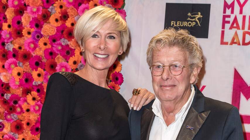 Bodemprocedure over erfenis Jan des Bouvrie 14 november van start ...