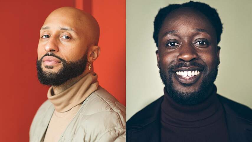 Omroep ZWART minder zichtbaar dan gehoopt: 'Hebben ons erop verkeken ...