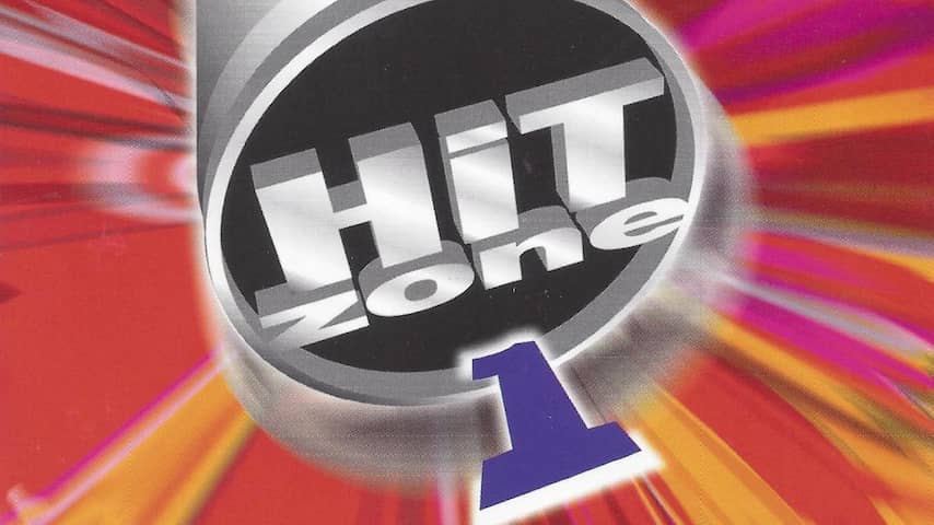 Hitzone brengt honderdste en laatste verzamelalbum uit: de cijfers op ...