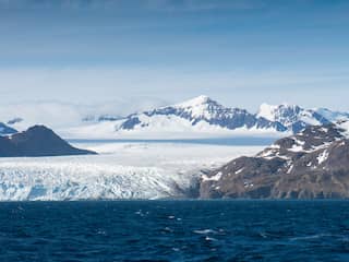 Zuidpool | NU - Het laatste nieuws het eerst op NU.nl
