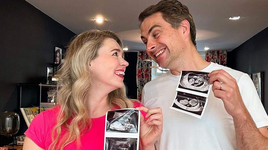 Lisa Loeb is in verwachting van eerste kind | Achterklap | NU.nl