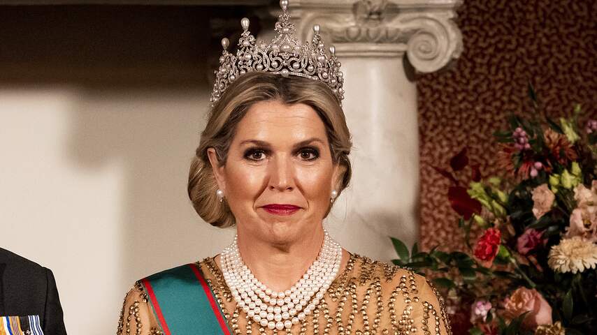 De koning is onschendbaar, maar vandaag dient toch een rechtszaak tegen ...