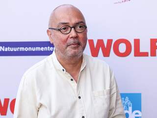 Frans Klein wordt week na vertrek bij NPO directeur bij Talpa | Media ...