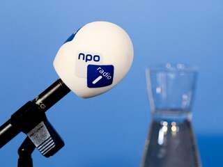 NOS | NU - Het laatste nieuws het eerst op NU.nl