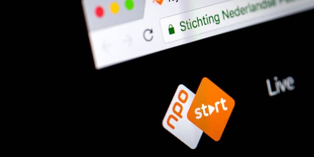 NPO Start-app begin juni beschikbaar voor Android TV | NU - Het laatste ...
