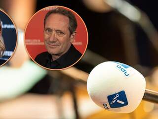 NOS | NU - Het laatste nieuws het eerst op NU.nl