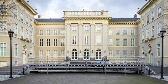 t eerst op NU.nl | ommelhoward