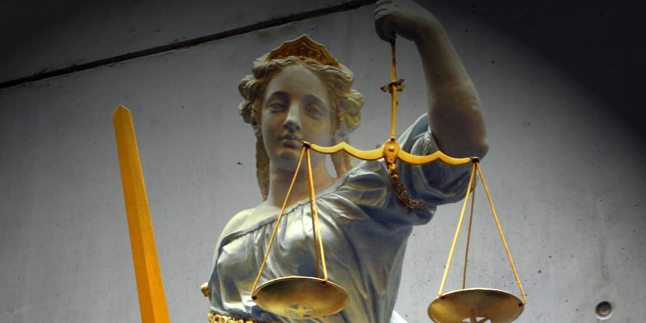 Opmerkelijk | NU - Het laatste nieuws het eerst op NU.nl